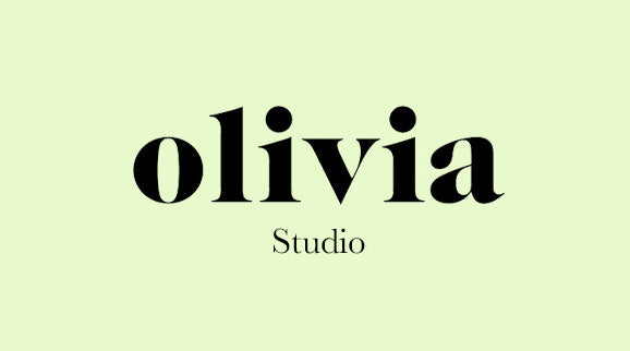 Workshop – oliviastudio
